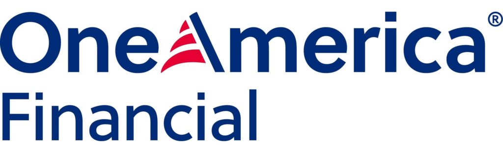 Financial Planning Association of Silicon Valley